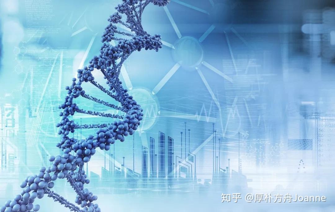 盘点2019年十大新医疗技术 - 知乎