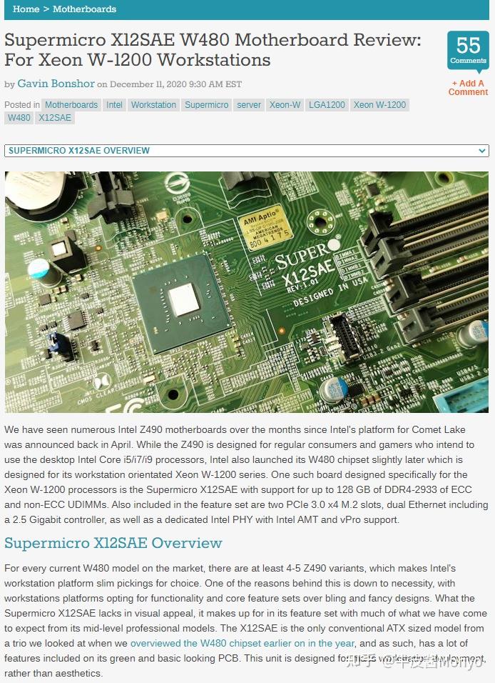 10个私藏的【数码控必看】网站分享，数码前沿与产品选购不求人，速速收藏不迷路 - 知乎