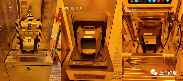 RFID Reader在LoadPord场景中的应用 - 知乎