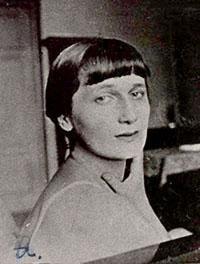 【Psychosophy搬运】类型描述：VELF - 知乎