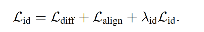 PuLID-FLUX: FlUX一致性ID保持 - 知乎