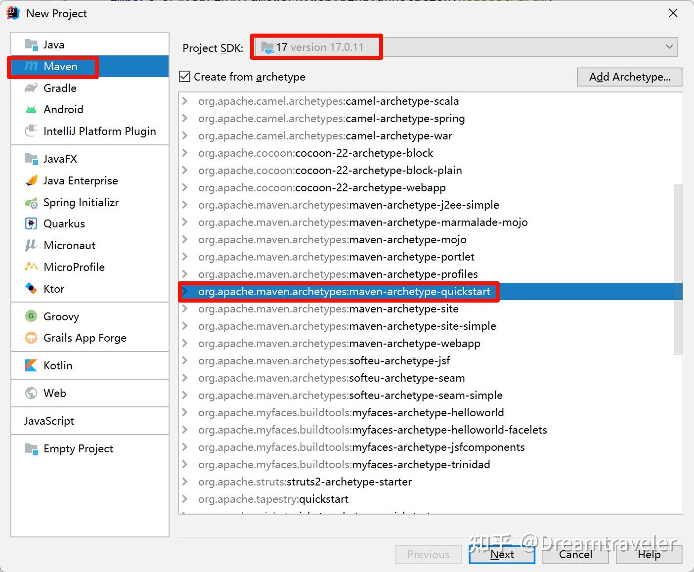 10分钟接入AI大模型—Spring Cloud Alibaba - 知乎