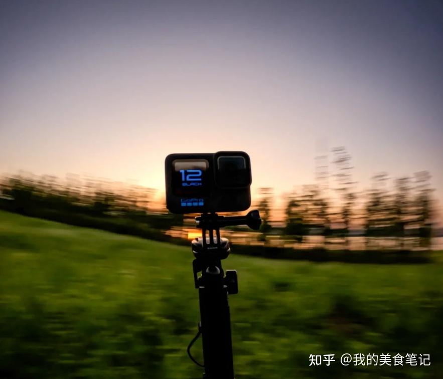 【GoPro】2023年双11运动相机好物清单看这篇