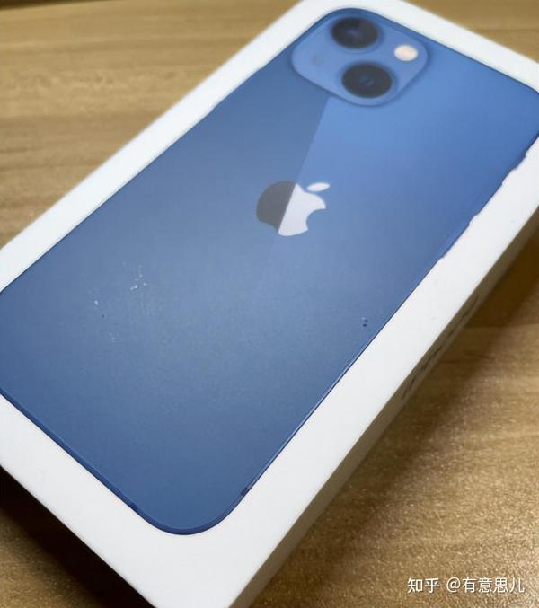 普通人用苹果，iPhone14Plus比iPhone14ProMax更适合 - 知乎