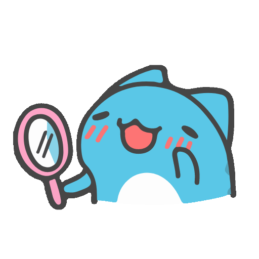 猫猫虫咖波表情包1600张(BugCat_Capoo - 知乎