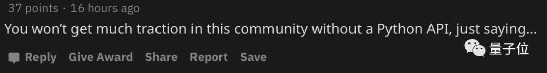 「Smile」一下，轻松用Java玩转机器学习 - 知乎