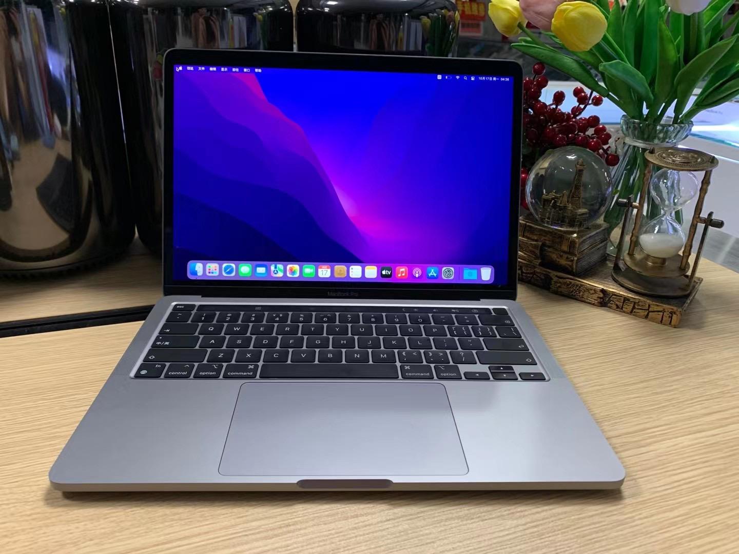 二手macbook各价位性价比之王推荐，超全选购指南（2022年下半年） - 知乎