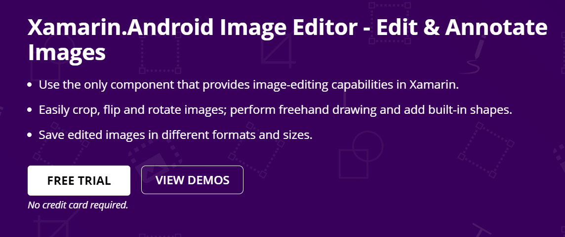 分享在研究低代码平台时发现的13款开源图片制作神器 - 知乎