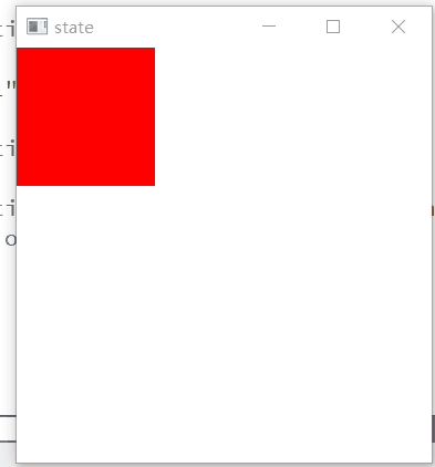 QML类型：Behavior、Transition、State - 知乎