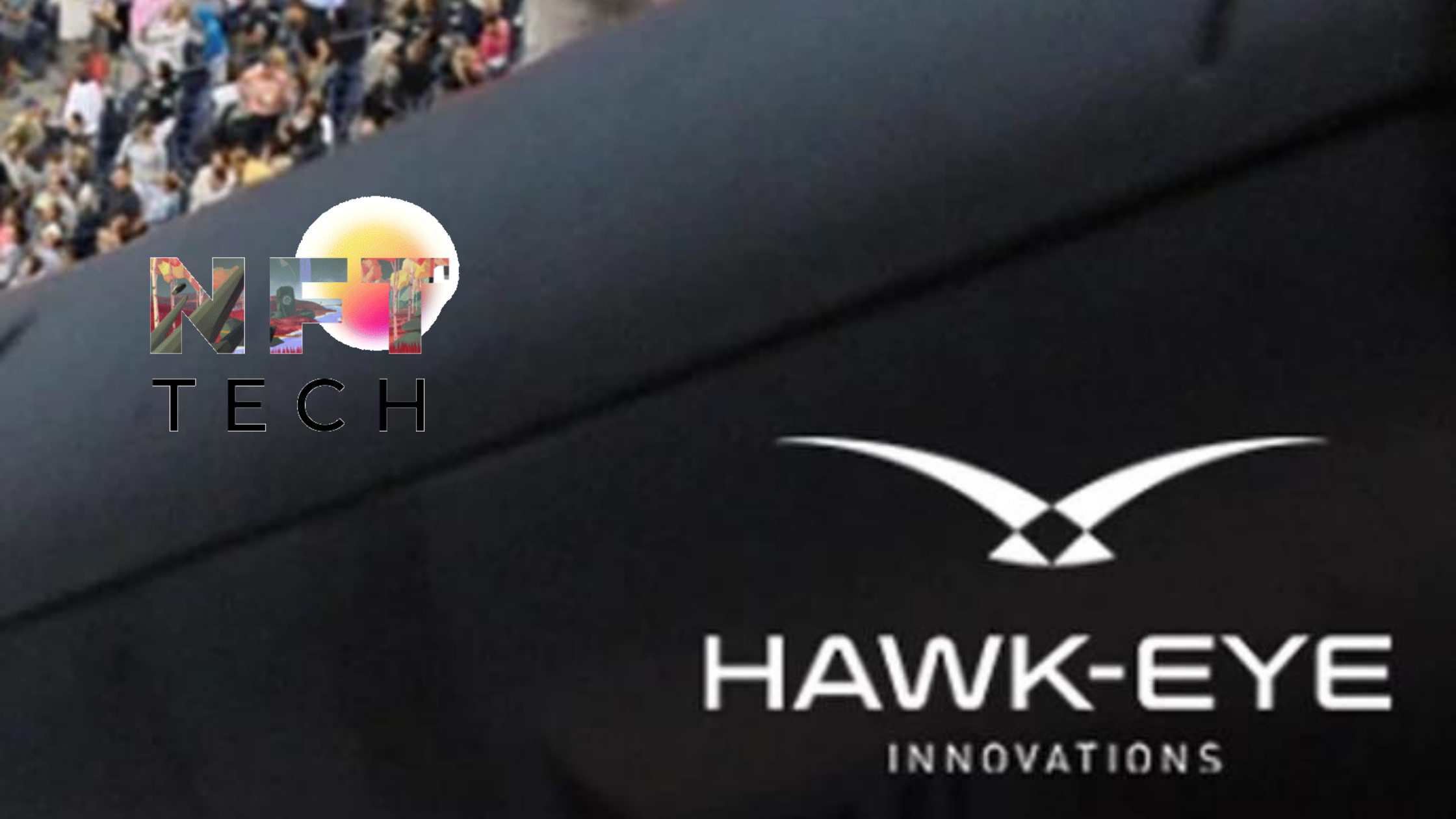 用NBA球星视角来训练，UFC直播间新添购物车| iSports - 知乎