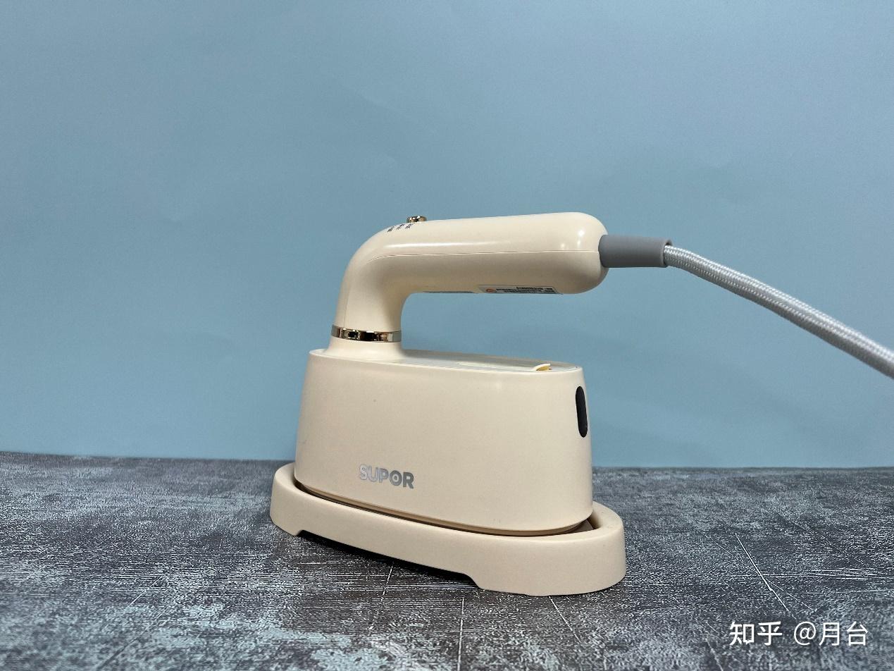 苏泊尔|宫菱|大宇挂烫机好不好用？对比测评性能之王！ - 知乎