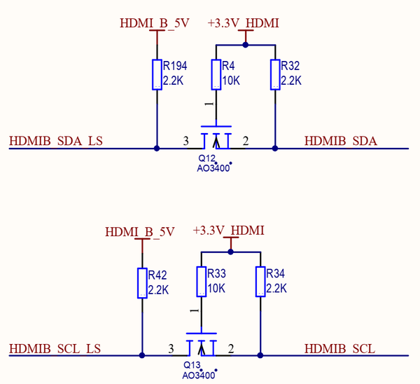 【正点原子达芬奇之FPGA开发指南 】第二十一章HDMI彩条显示实验 - 知乎