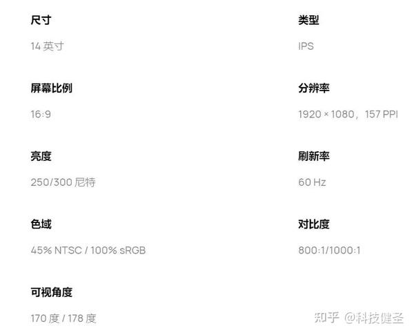 凭啥叫商用本标杆？华为擎云G540和擎云S540有何特别之处？ - 知乎