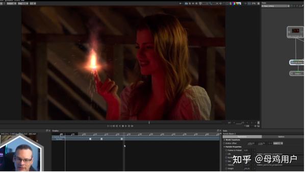 【资源】中文汉化-AE-PR-VEGAS-达芬奇插件Silhouette Paint 2020.5.7 Win，顶级ROTO抠像合成软件插件Silhouette中文汉化版 - 知乎
