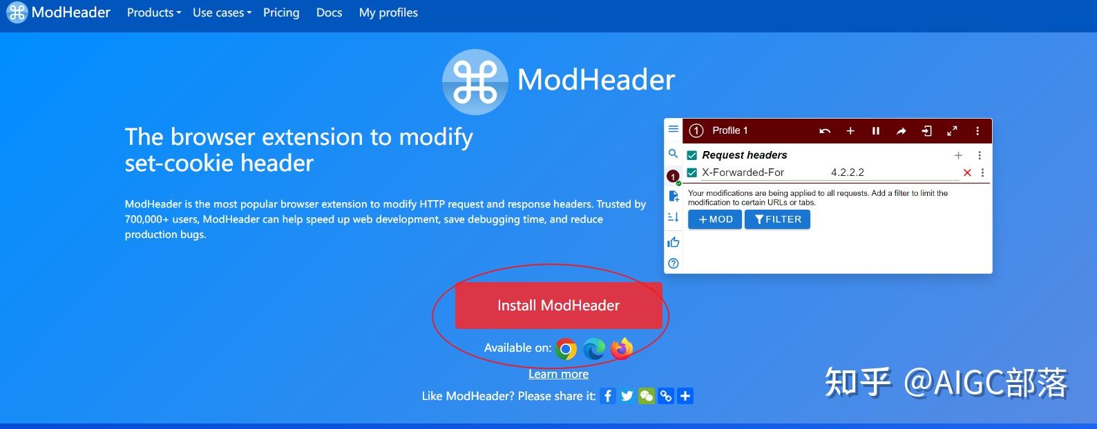New Bing（Bing AI）怎么申请？怎么快速通过？ - 知乎