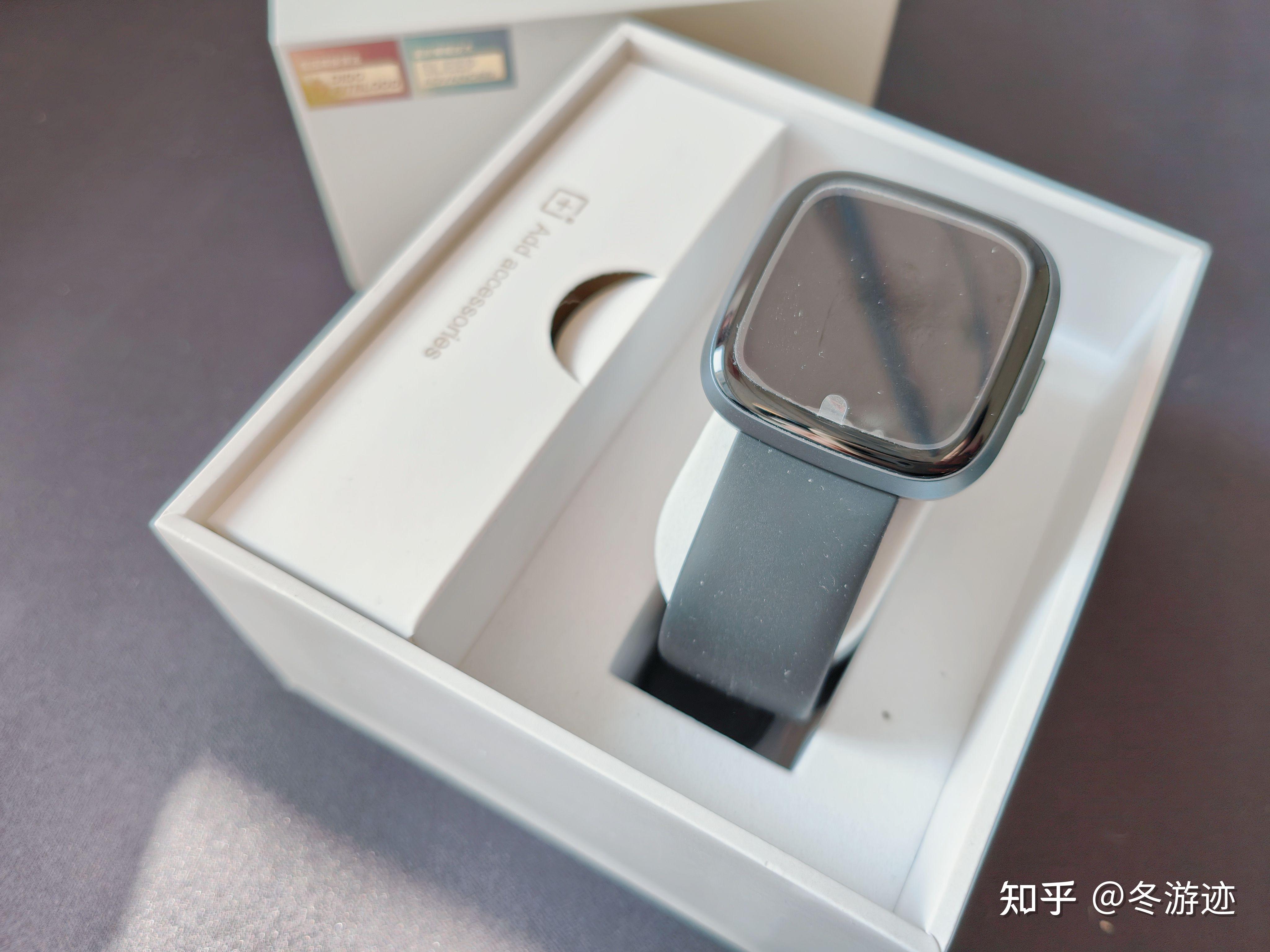 免针测血糖血压，dido G28S Pro智能手表顶配版为家人的健康护航 - 知乎