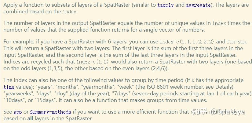 terra中的app,lapp,tapp,sapp - 知乎