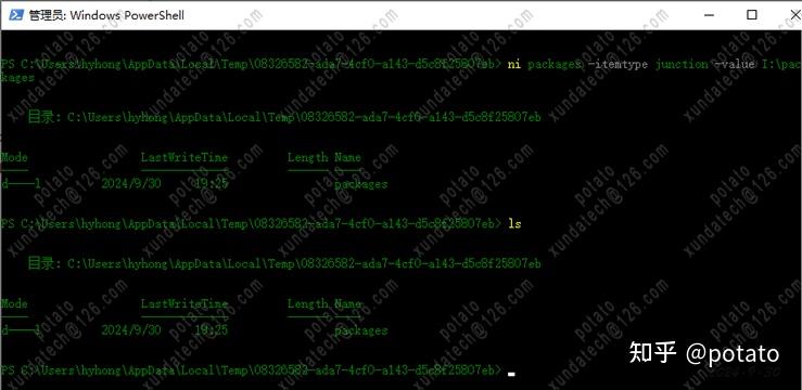 [原创]vs2015更改配置时，安装包丢失或损坏问题解决 - 知乎