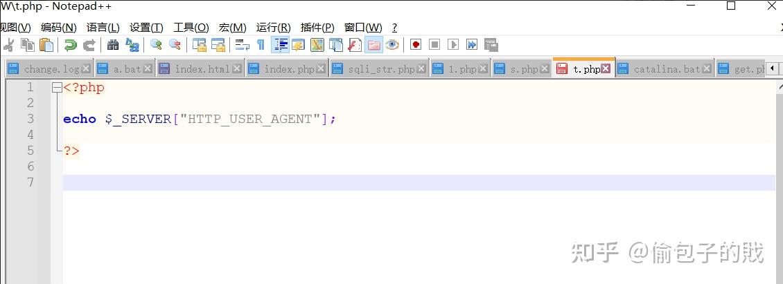 基于RestTemplate的在线武器库 - 知乎
