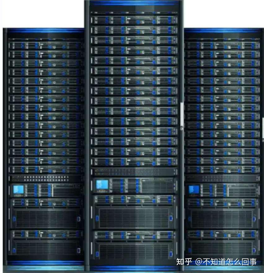 web-4-理解Tomcat中的HTTP请求和Servlet响应处理机制 - 知乎