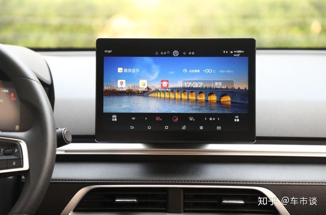 比亚迪e2对比吉利帝豪GSe，谁更匹配当代"新四有青年"？ - 知乎