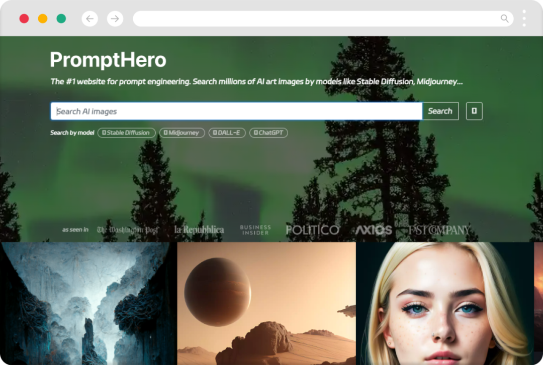 【让AI更懂你】从优秀的Prompt(提示词)开始 - 知乎