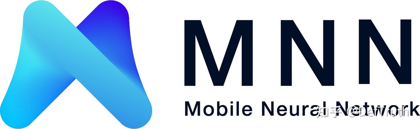 [推理部署]👋超有用MNN参考资料整理 - 知乎