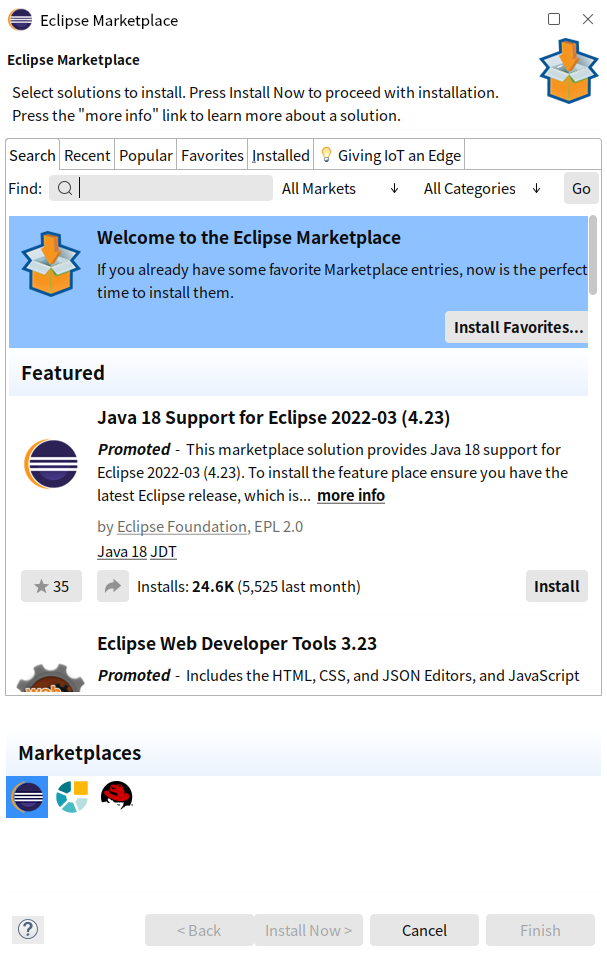 麒麟操作系统 (kylinos) 从入门到精通 - 研发环境 - 第二十一篇 C++/C语言开发环境搭建 - 知乎