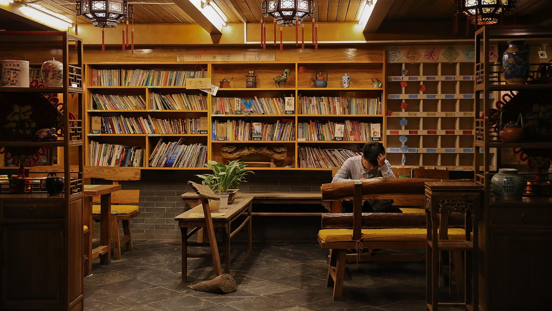 概念篇（1）： 什么是PV、UV、IP、VV、CV？ - 知乎