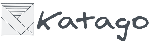 KataGo官方极简介绍及中文翻译 - 知乎