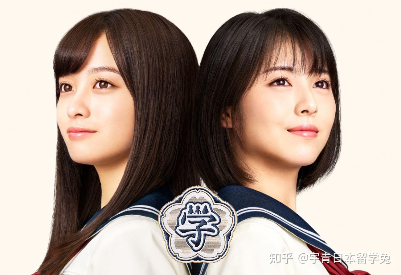 JK是什么？DK是什么？ - 知乎