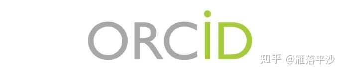 就要发表SCI论文了，什么是ORCID？ - 知乎