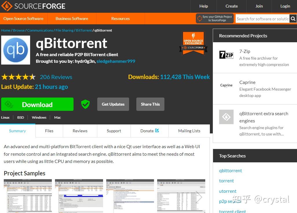 最靠谱好用的10个软件下载网站推荐，一定要看！ - 知乎