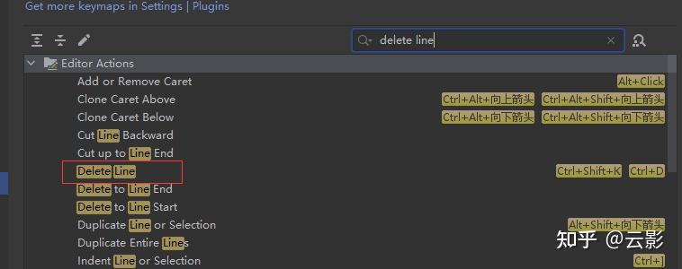 使用Rider编写Unity代码相关设置 - 知乎