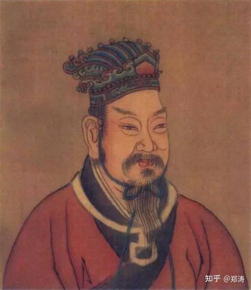 Nine Chapters on the Mathematical Art - 知乎