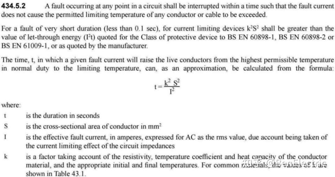 接地故障回路阻抗及ETAP建模答疑 - 知乎