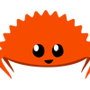Learn Rust By Example Learn Rust By Example