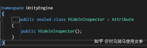 Unity编辑器扩展：使用xNode制作自己的可视化工具（2） - 知乎