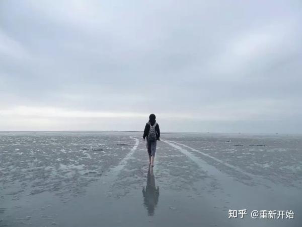 感情里,男人有这些表现,不是情商低,而是不爱你 知乎
