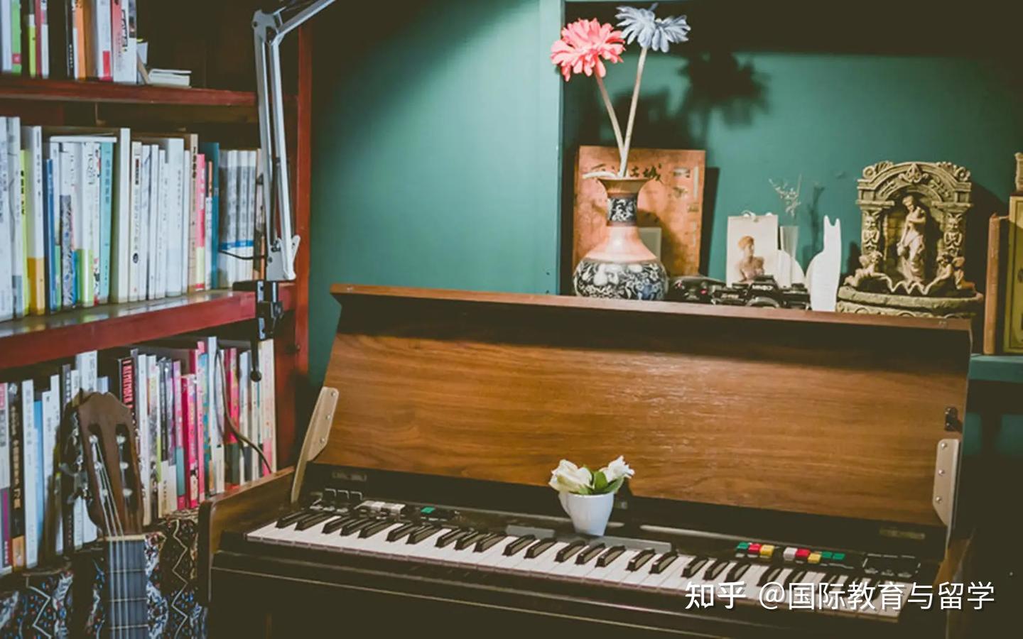 OSSD｜OSSD是万能通行证？ - 知乎