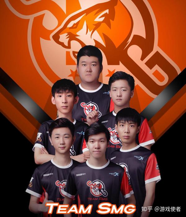 绝地求生PCL，SMG针对“看灯”事件致歉，粉丝：我们认错 - 知乎