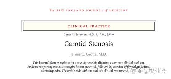 教你使用Reference编辑神器：EndNote - 知乎