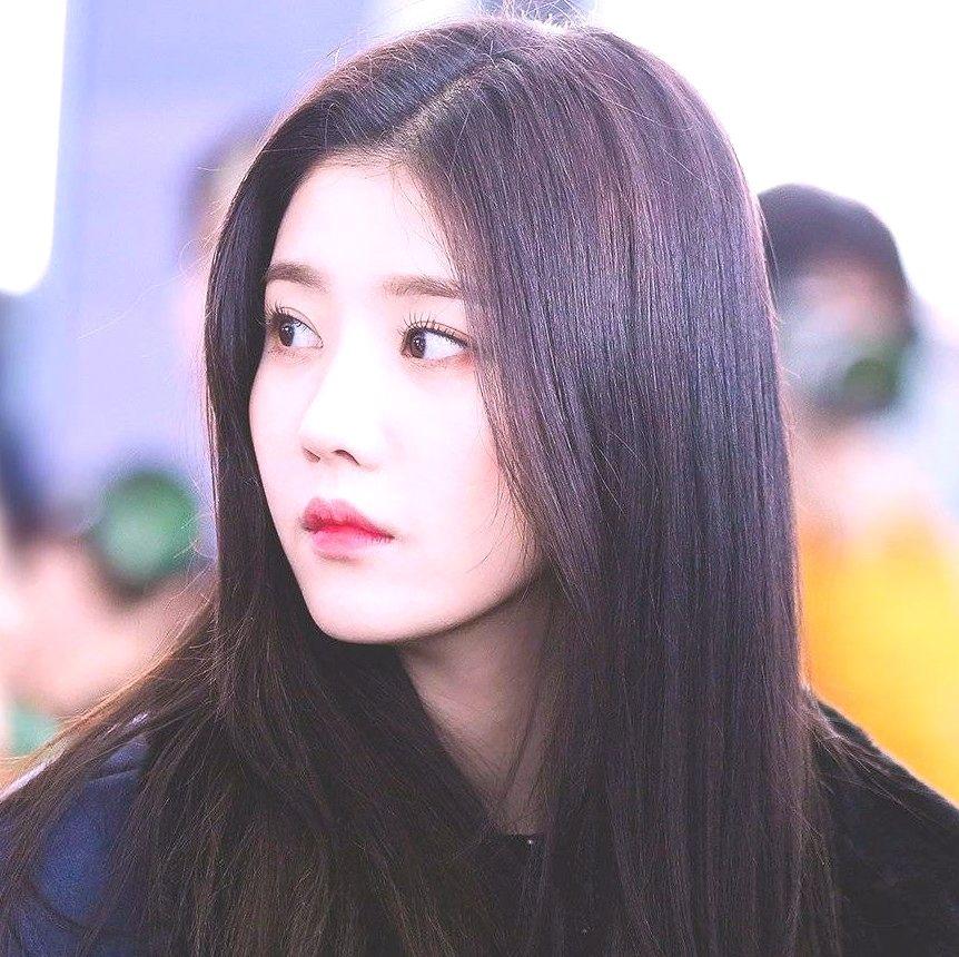 【致最好的IZONE】第7弹：权恩妃 - 知乎