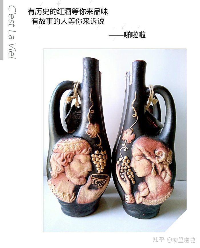 红酒的错误饮用方法,你中招了没有? 知乎