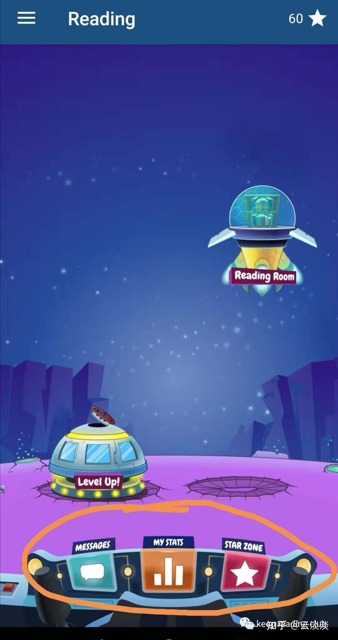 KIDS A-Z (RAZ reading A-Z )使用攻略，看这篇就够了！RAZ铁粉收藏版 - 知乎