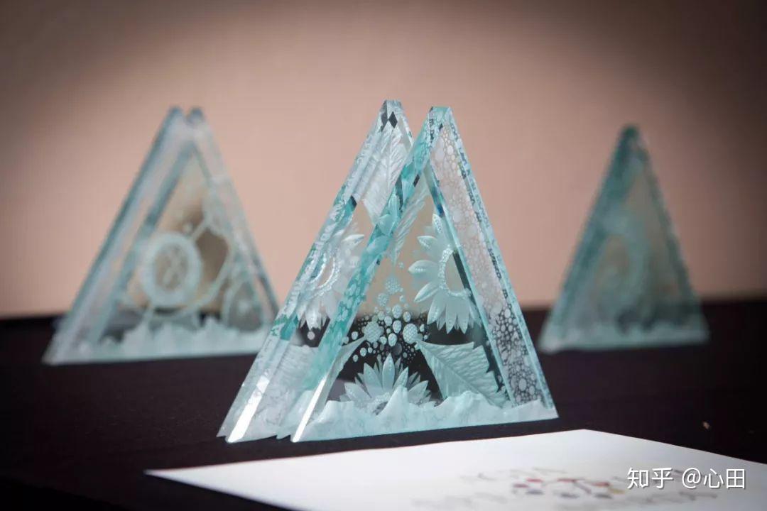 宝石界奥斯卡2019 AGTA光谱奖，尖晶石成最大赢家 - 知乎