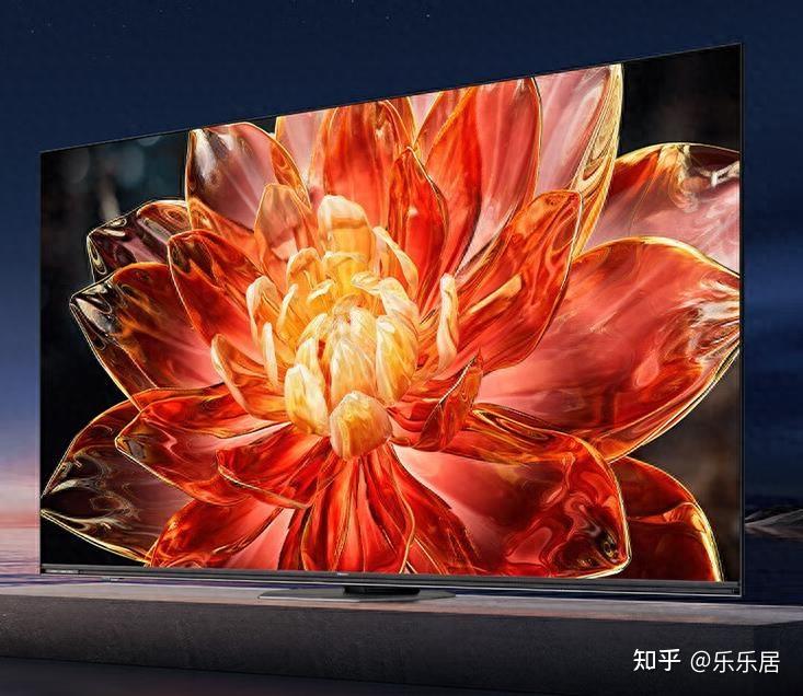 海信85寸电视哪个型号好？建议大家：若不差钱，2023买这3款，一步到位！