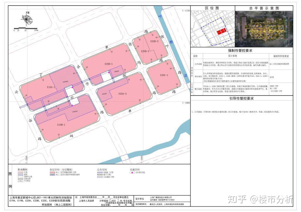 中国建筑：拟117亿元投资上海嘉定未来城市理想单元地块开发 知乎