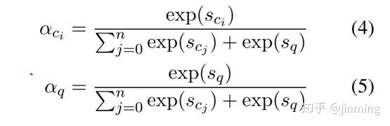Week2: Context Modeling (Hierarchical Models) - 知乎