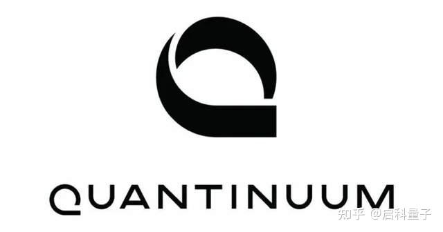 快讯：以色列建独立自主的量子计算能力；QKD网络保护区块链应用 - 知乎